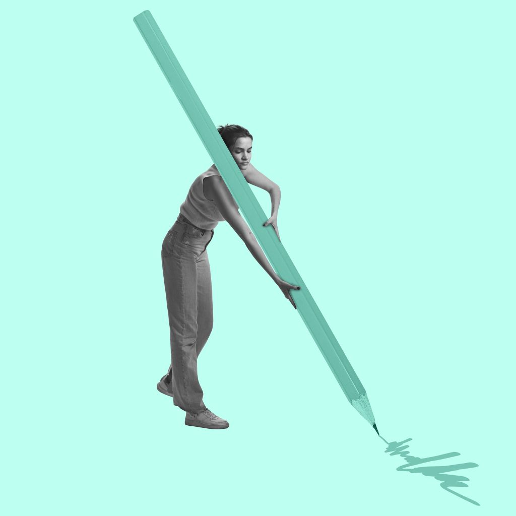 Centro stampa Dot Borgomanero